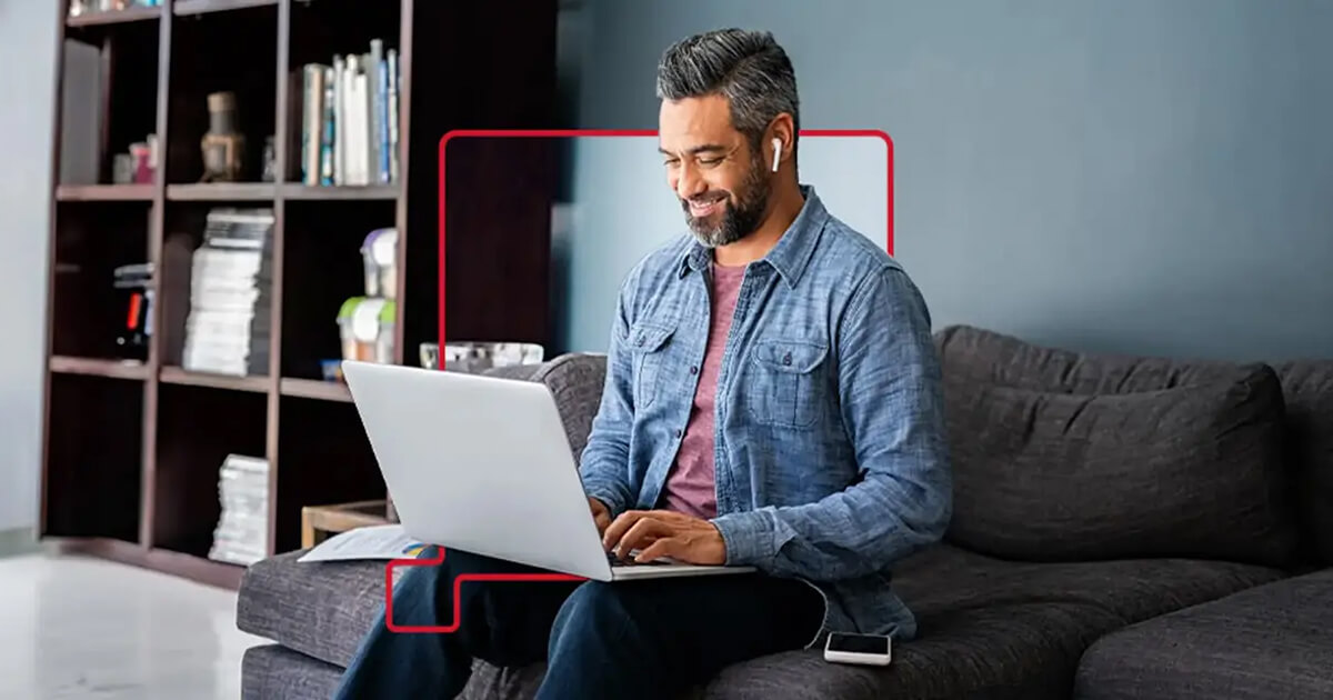 RICOH CloudStream | Cloud Solutions | Ricoh